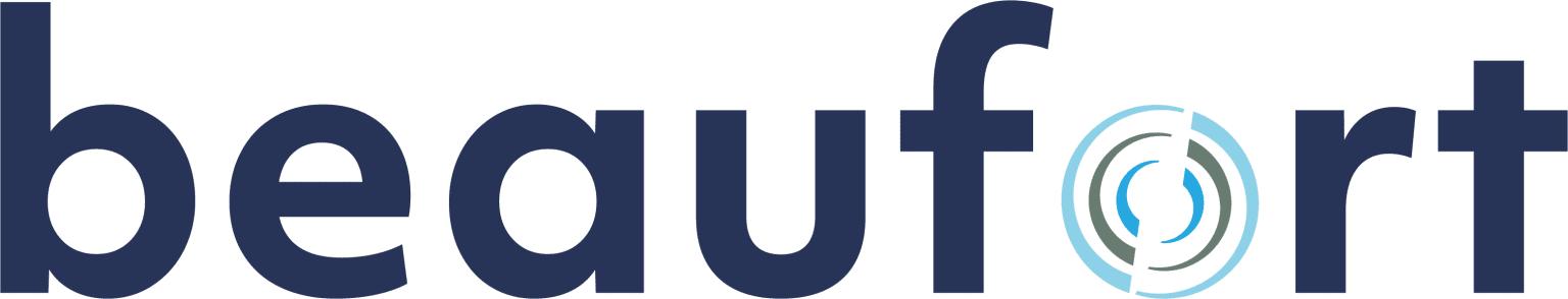 Beaufort Group Brands for Defense and Aerospace | Beaufort